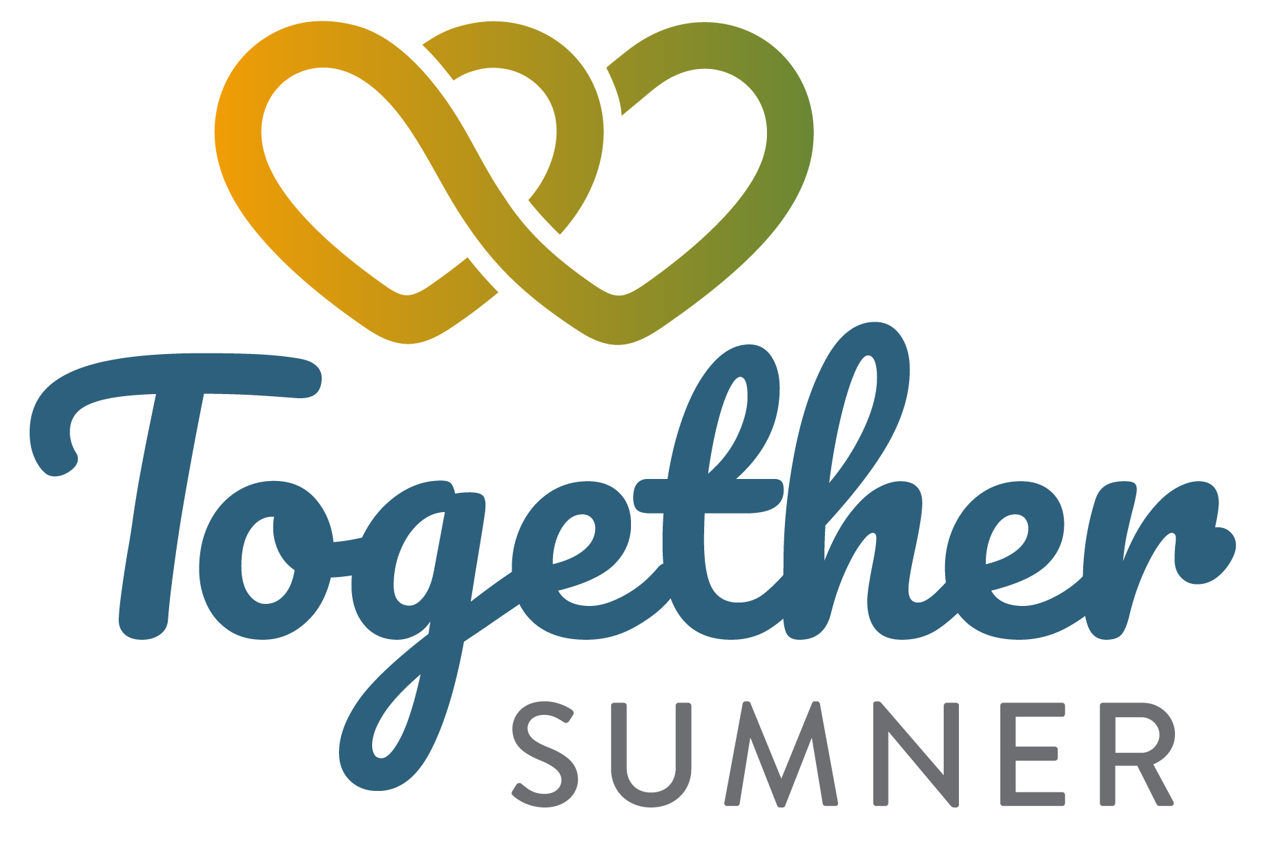 Together Sumner | Live Together in Unity